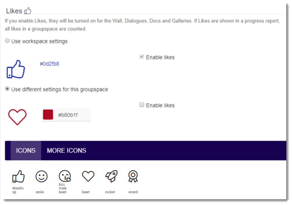 You’ll like this! @ LearningStone