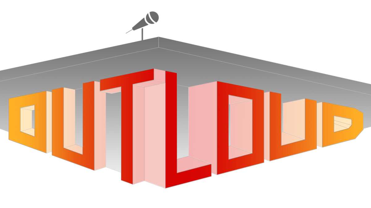 outloud_logo_nb_high.png @ Out Loud Online Academy