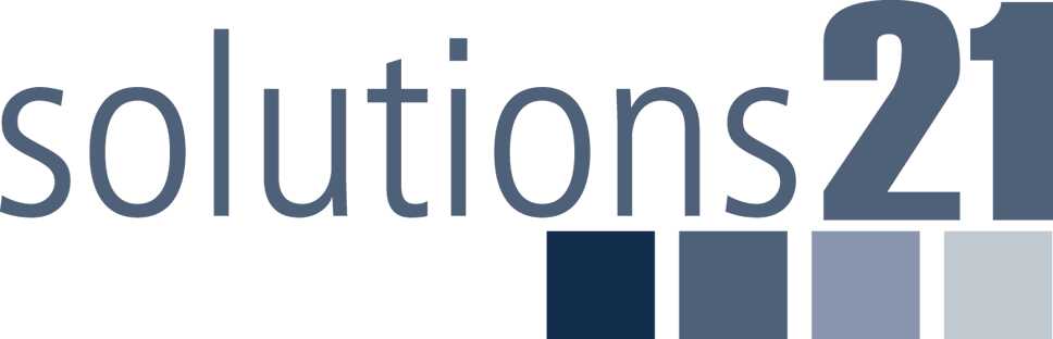 s21_logo.png @ Solutions 21