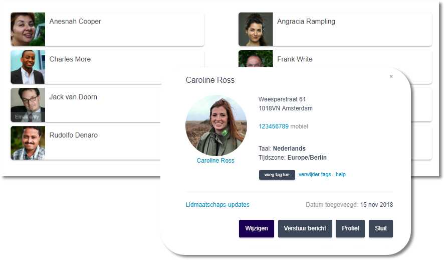 LearningStone @ LearningStone