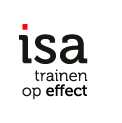 logo-isa.png @ ISA Training Leeromgeving