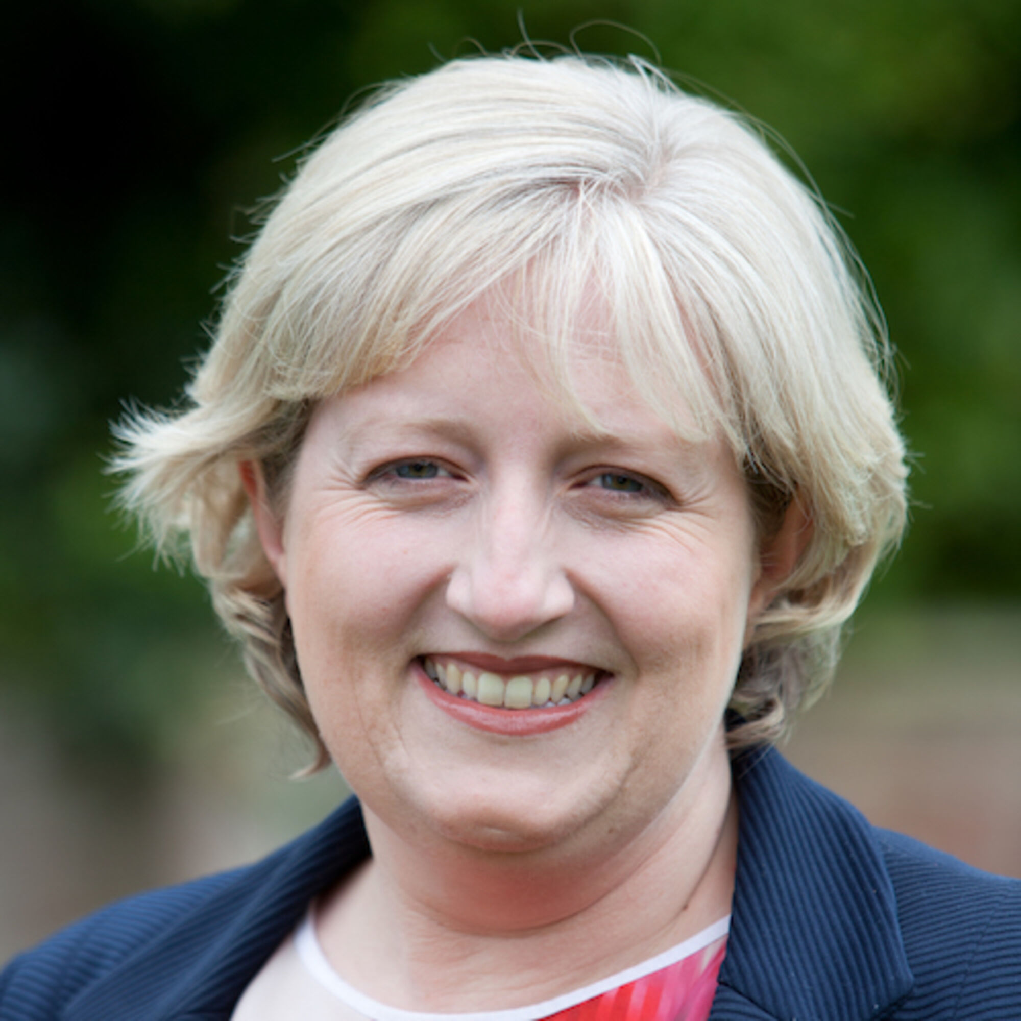 Case: "A blended-learning platform contributes massively" @ LearningStone