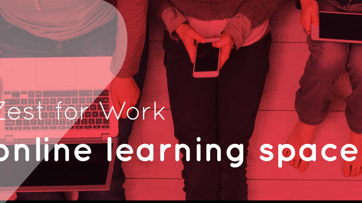 header learningstone.jpg @ ZFW Home