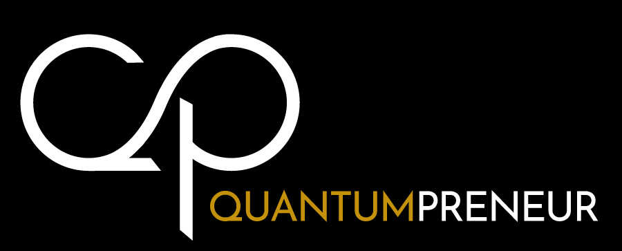 QP_logo_Vhorizontal_White-gold.jpg @ PanPodia Academy