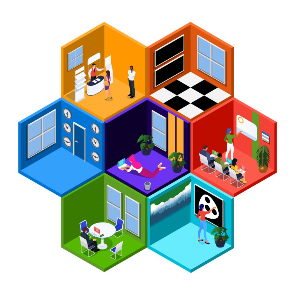 Learningstone-iso-Identity.png @ LearningStone