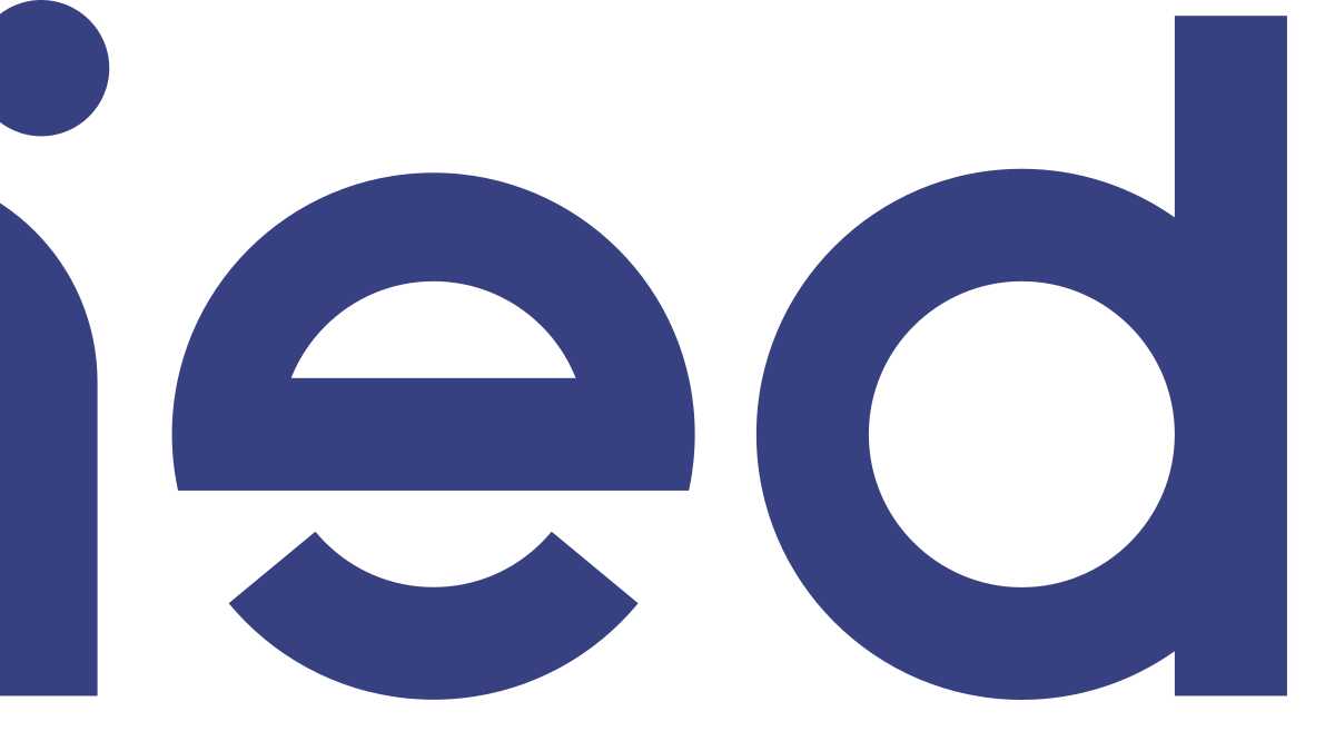 MEDE online leren en verbinden @ MEDEzeggenschap