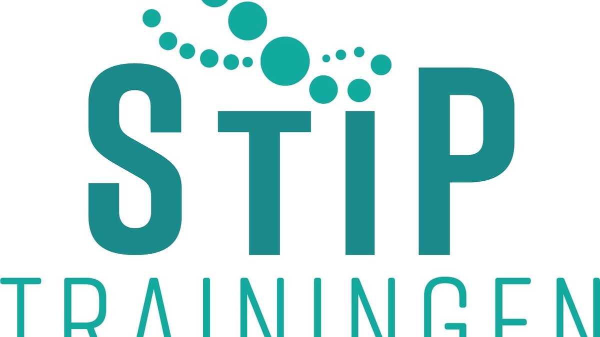 Groupspaces @ StiP Online