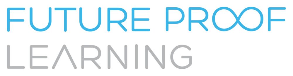 Future Proof Learning Logo-01.png @ Future Proof Learning - Sunna