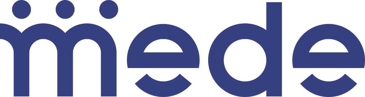 mede-logo-DB-PMS (1) (1).png @ mede@work