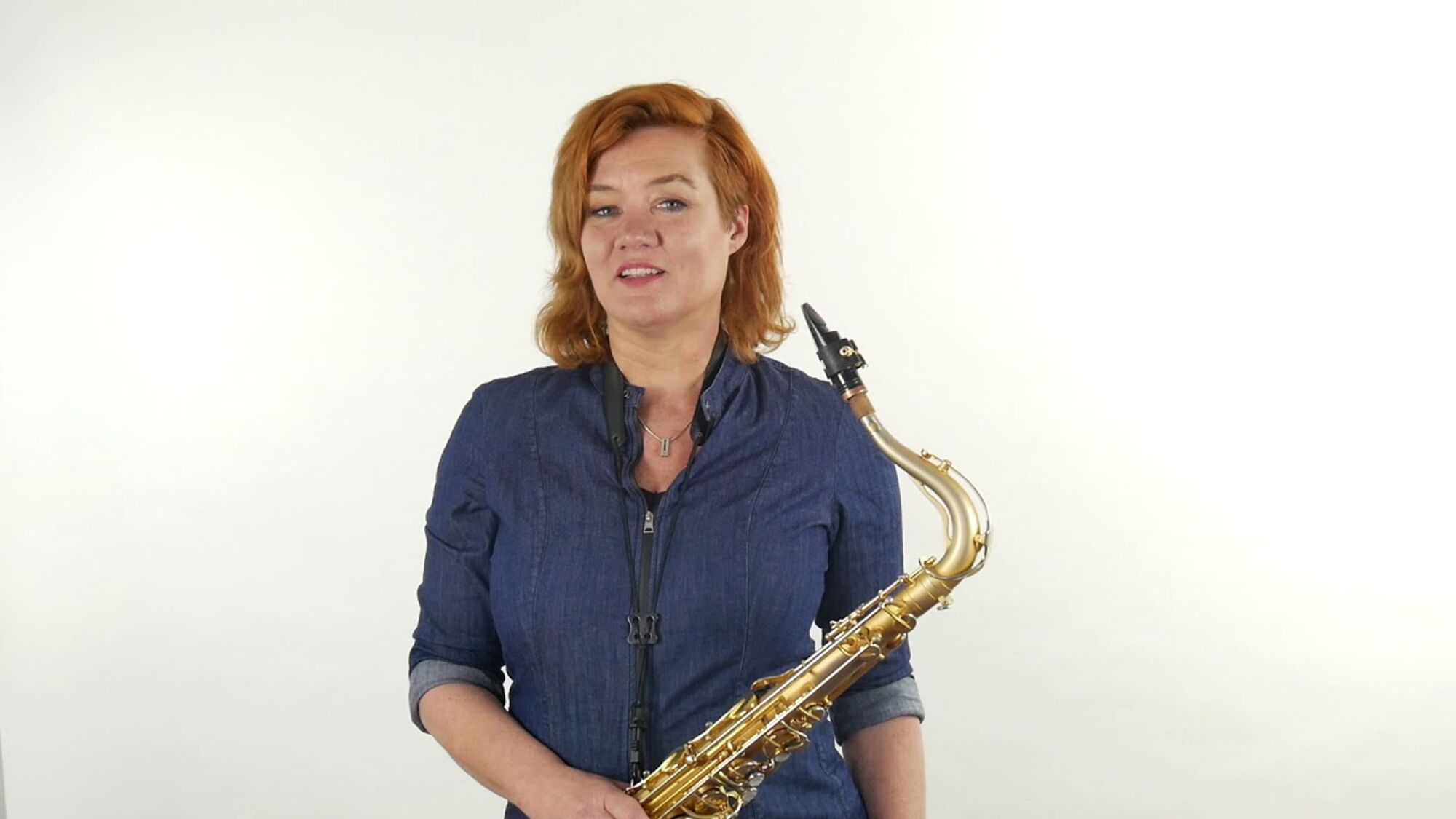 How to increase the learning effect and your market with a blended ...