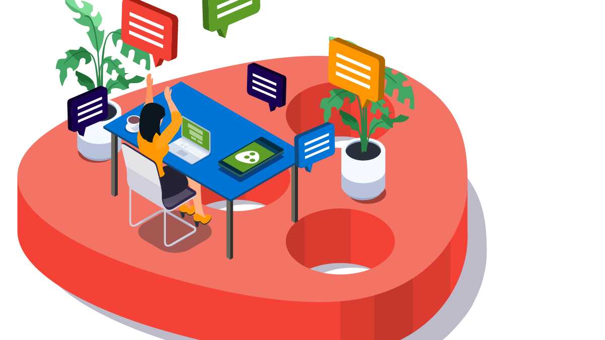 Learningstone-iso-Contact.png @ LearningStone