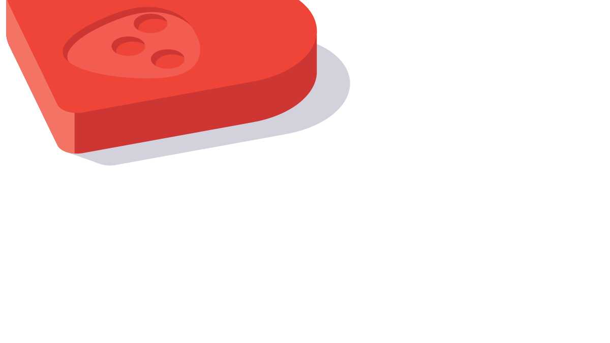 LearningStone Sponsorship Program @ LearningStone