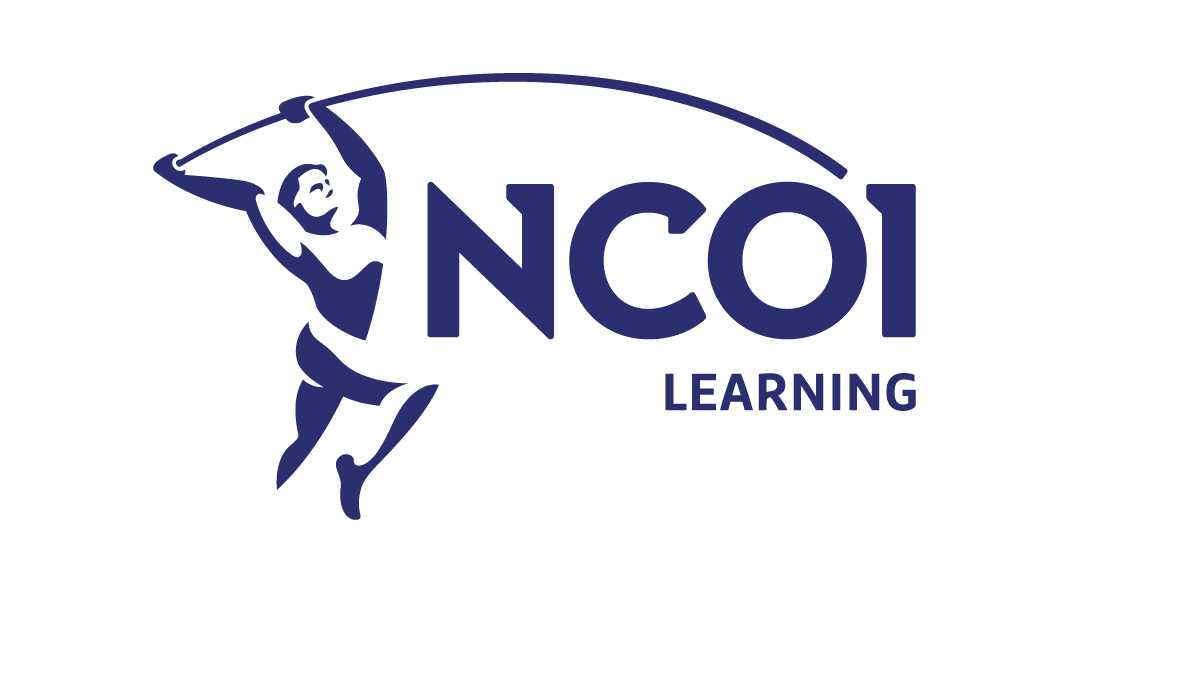 Groupspaces @ NCOI Learning