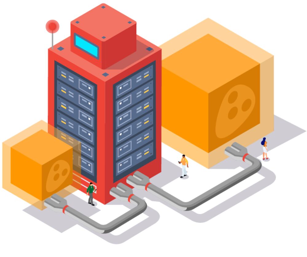 LearningStone Powered Platforms! @ LearningStone