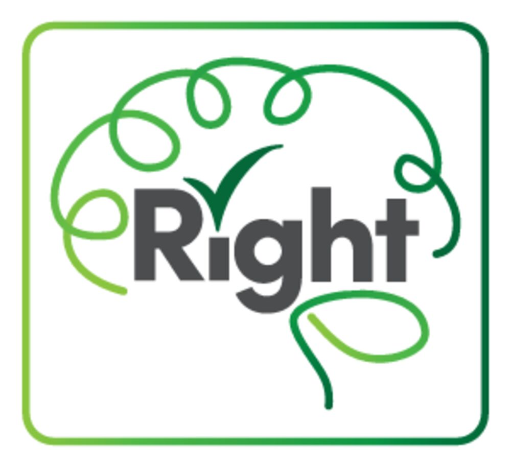 RR_Favicon_Border.png @ Right Resources ....for a thriving and ...