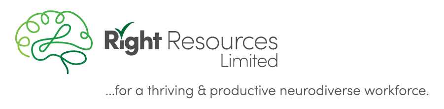 Groupspaces @ Right Resources ....for a thriving and productive ...