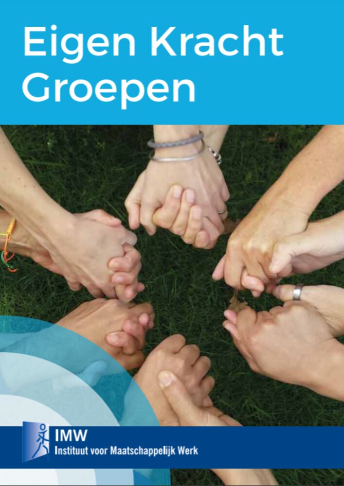 EKG folder voorblad.png @ training EKG