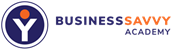 @ Business Savvy Academy