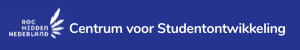 @ Centrum voor Studentontwikkeling ROC Midden Nederland