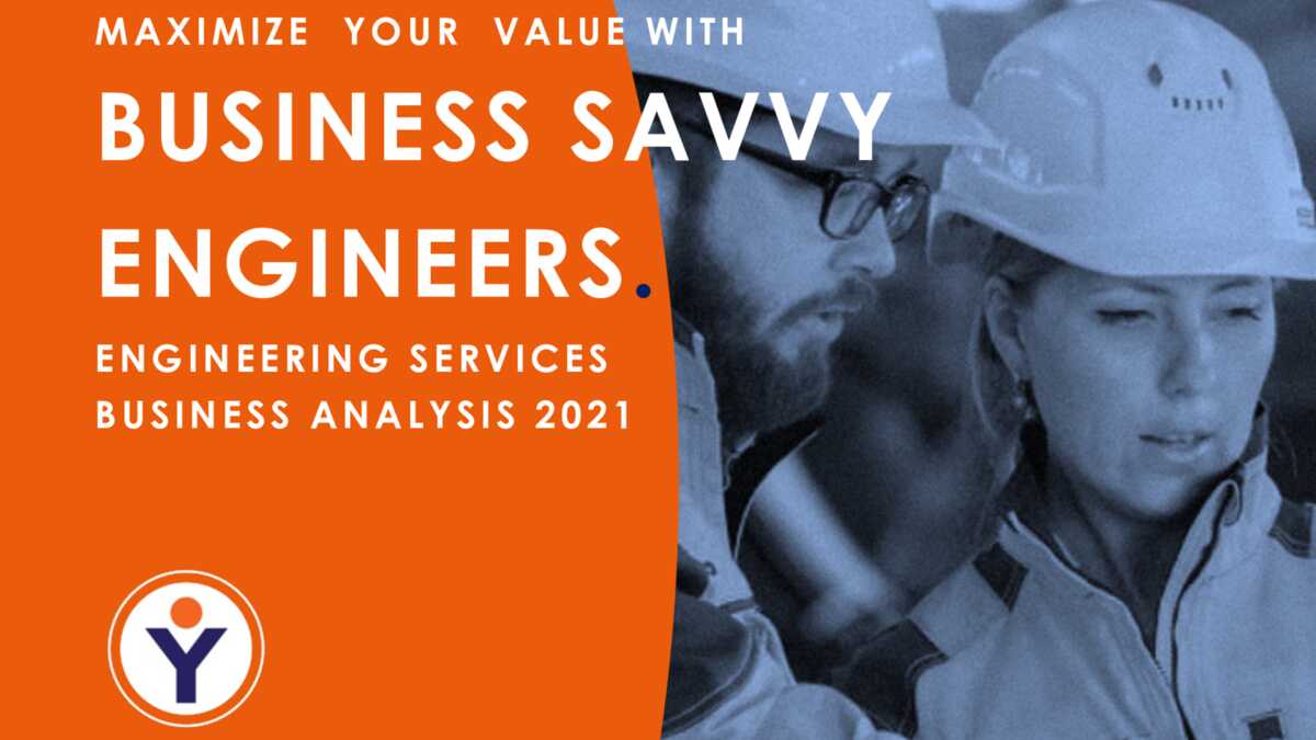 @ Business Savvy Academy