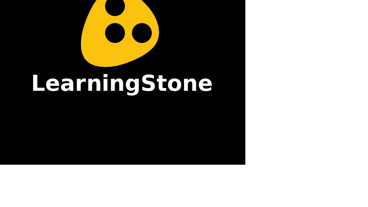 Downloads and stock libraries @ LearningStone