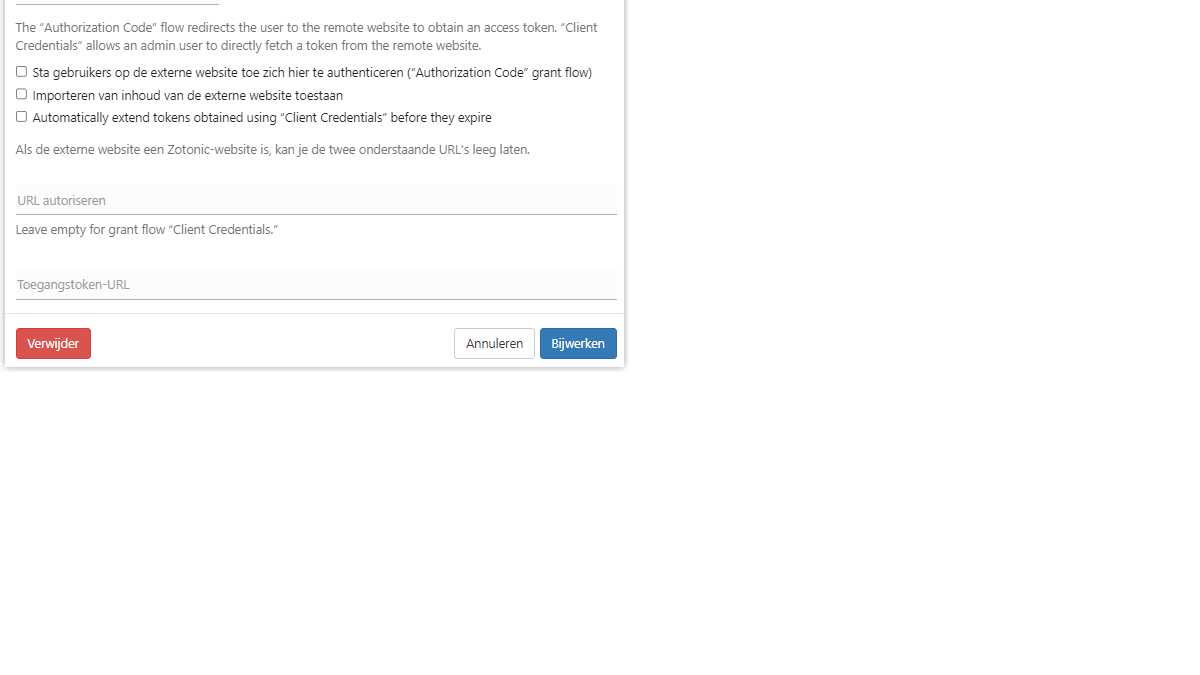 Help: Inloggen met RegiCare (SSO) @ LearningStone