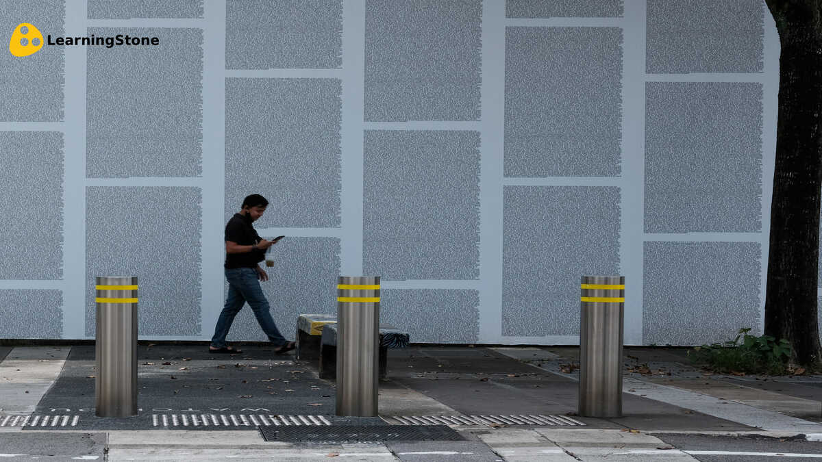 How to turn your training course into an ongoing learning process ...