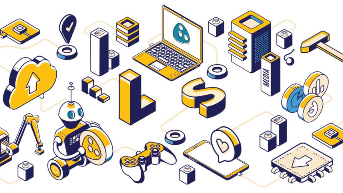So what does LearningStone do? @ LearningStone