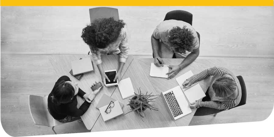 B.1.a Understanding Course Timelines (simple) @ LearningStone