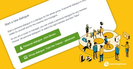 LearningStone Powered Platforms! @ LearningStone