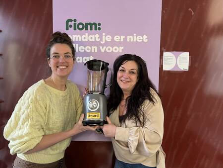 NEW: LearningStone catalog with tiles @ LearningStone