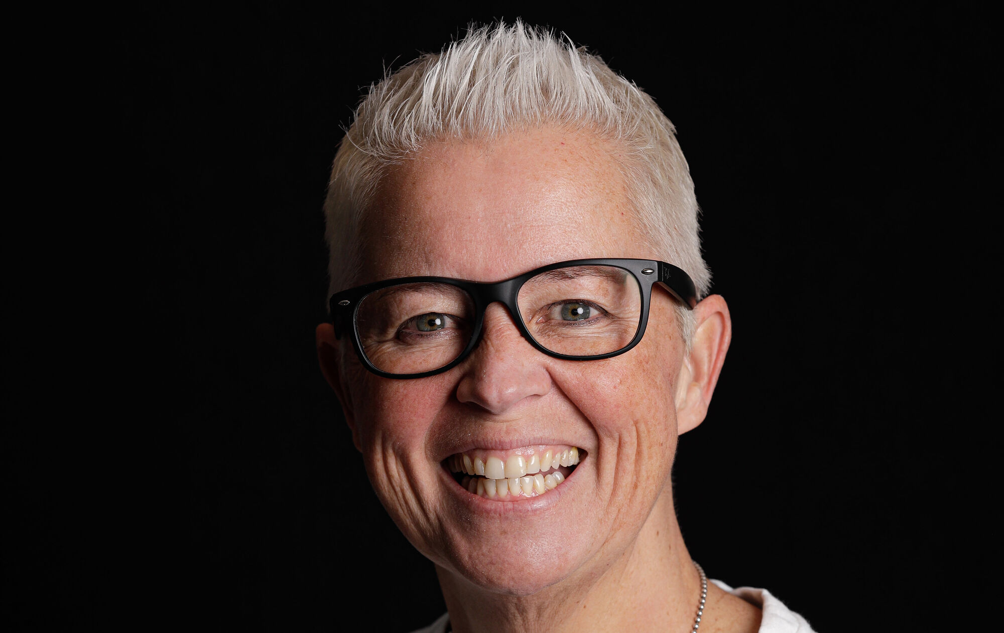 Why is L&D Leader Jeanne Bakker so passionate about learning ...