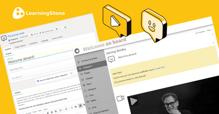 Introducing PowerAdmin: a powertool for managing members and groupspaces @ LearningStone