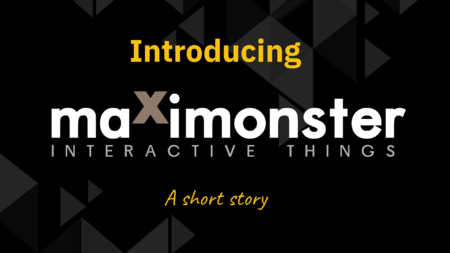 Introducing PowerAdmin: a powertool for managing members and groupspaces @ LearningStone