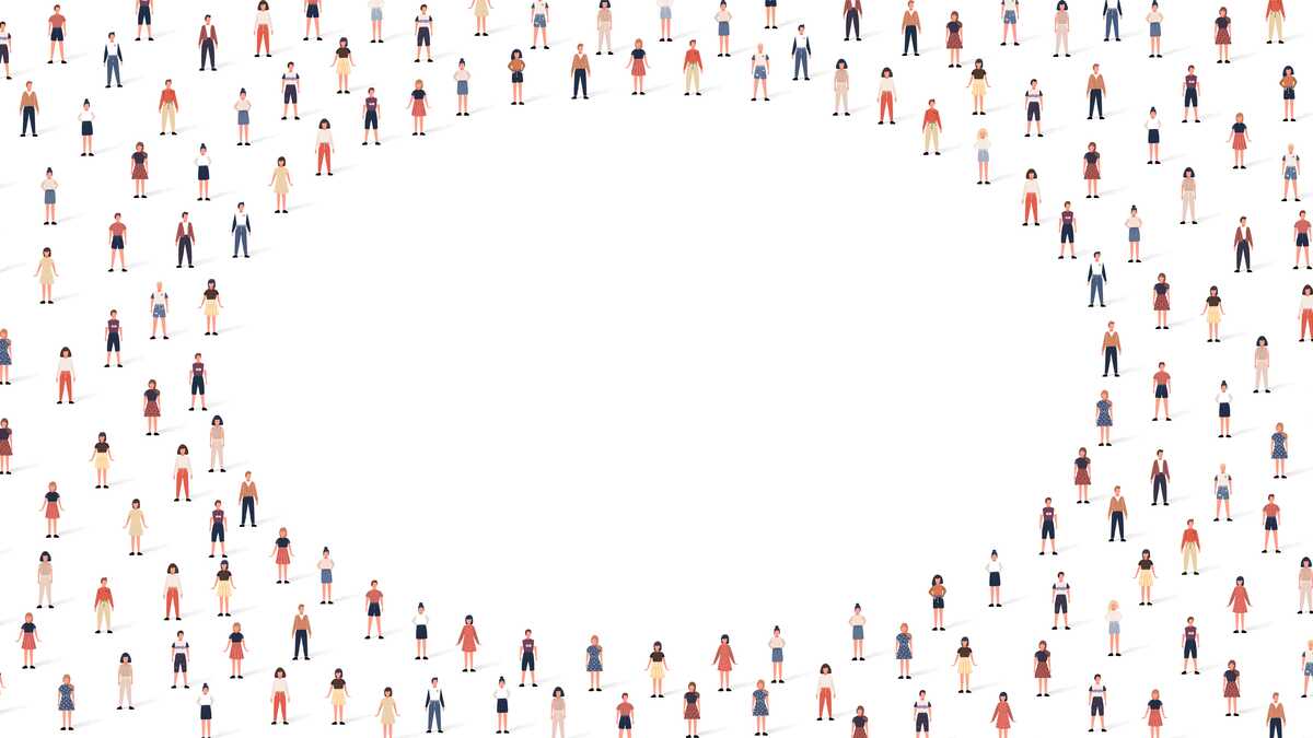 @ collectief werken in het sociaal domein