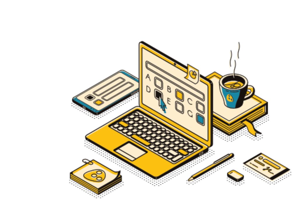 Help @ LearningStone