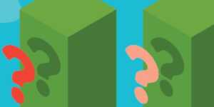 forms-banner @ EXAMPLES - FORMS