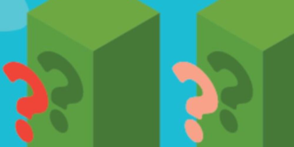 forms-banner @ EXAMPLES - FORMS
