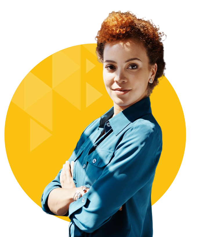 Use cases & industries @ LearningStone