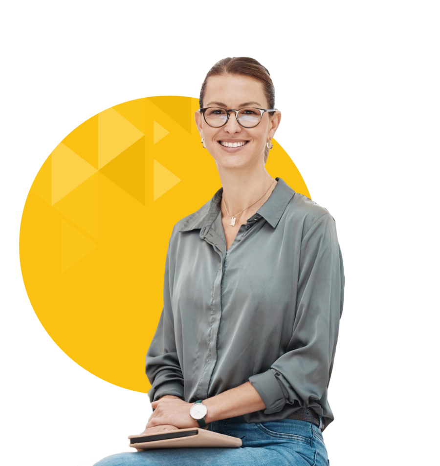 Platform overview - Collaborative or solo? @ LearningStone