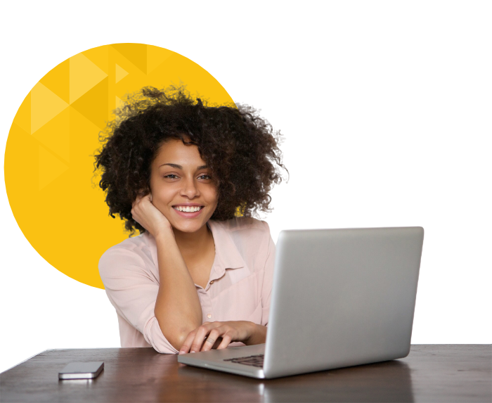 Platform overview - Collaborative or solo? @ LearningStone