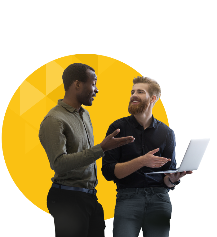 Platform overview - Collaborative or solo? @ LearningStone