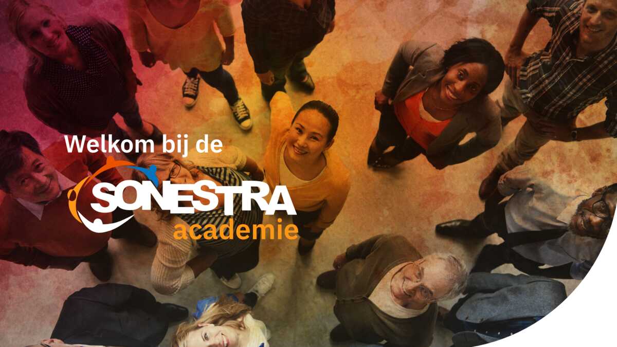 sonestra splash @ Demo3