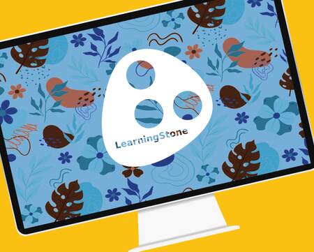 LearningStone Blog! @ LearningStone
