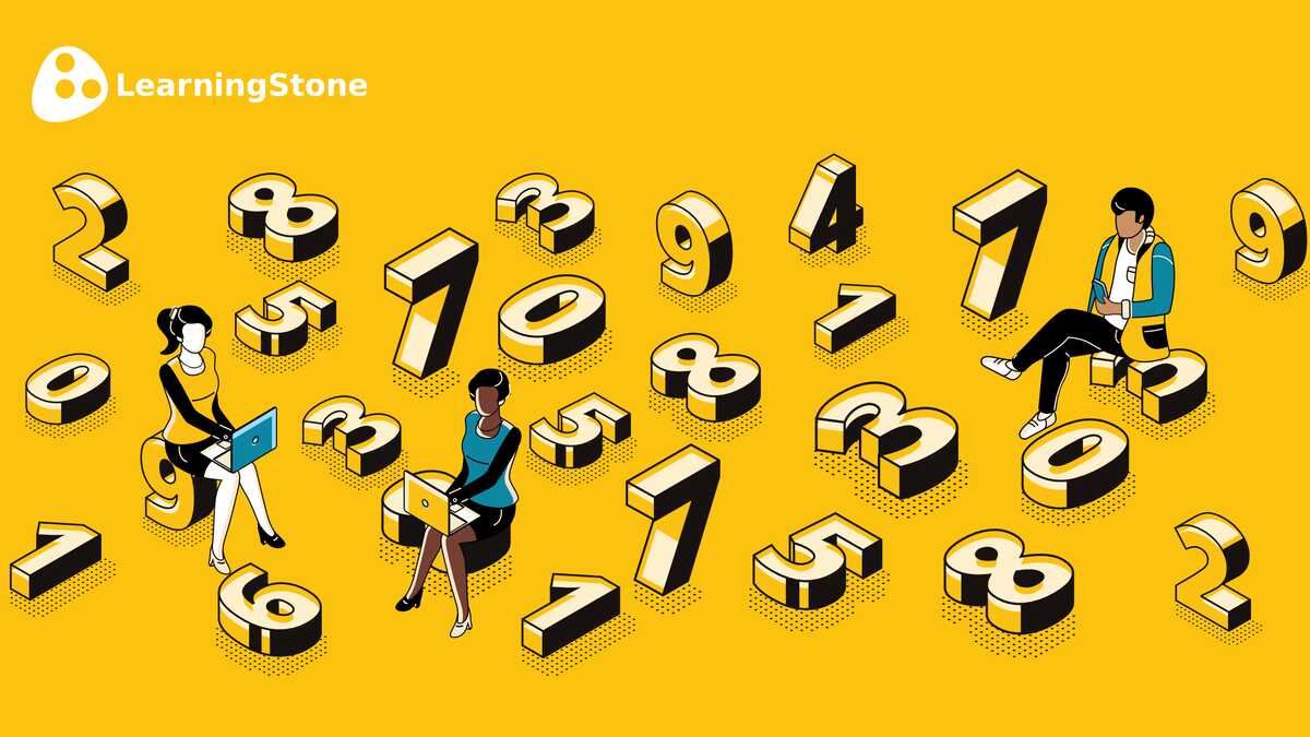 Introducing LearningStone version numbers and license numbers ...