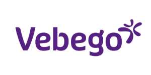 vebego catalogus banner @ Vebego Cultuur- en Leiderschapstraject