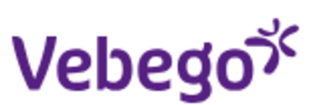 vebego-logo @ Vebego Cultuur- en Leiderschapstraject