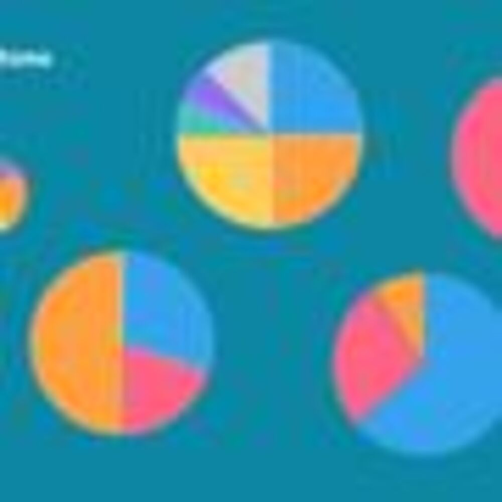 charts.png(mediaclass-admin-list-overview ...