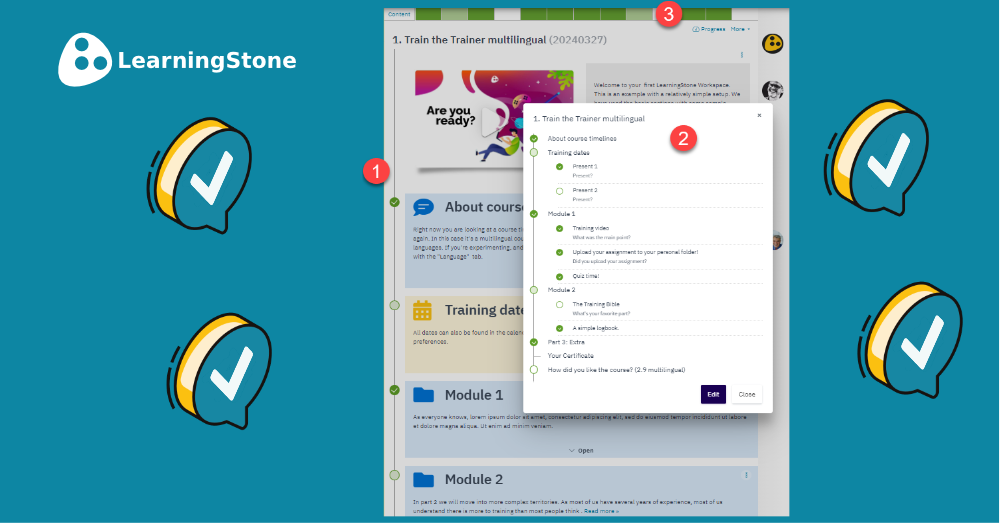 completed-EN @ LearningStone