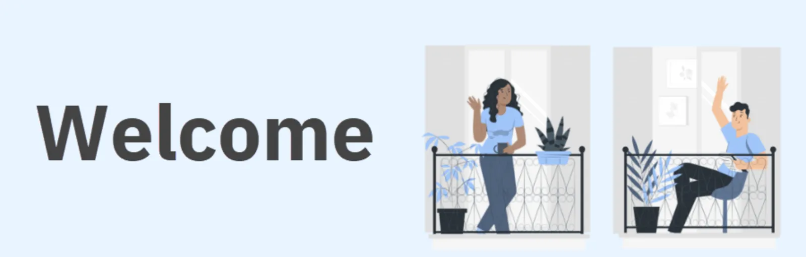 @ LearningStone Academy